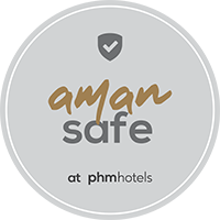 PHM Hotels | Book Your Hotel Online - Best Price Guarantee